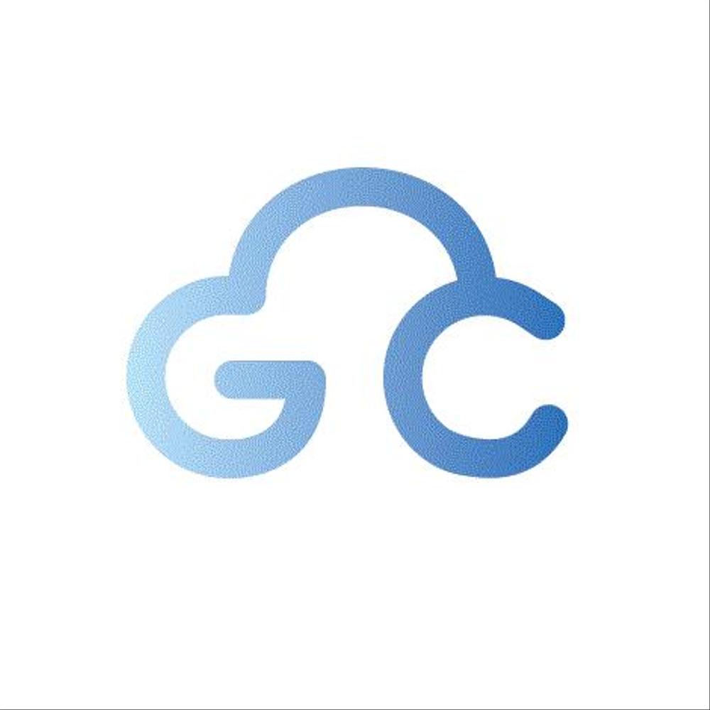 会計の仕訳入力 | GFクラウドデザイン株式会社 (GFCD) | クラウドソーシング「ランサーズ」