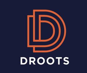 株式会社Droots (Droots) | IT・通信・インターネット | クラウドソーシング「ランサーズ」