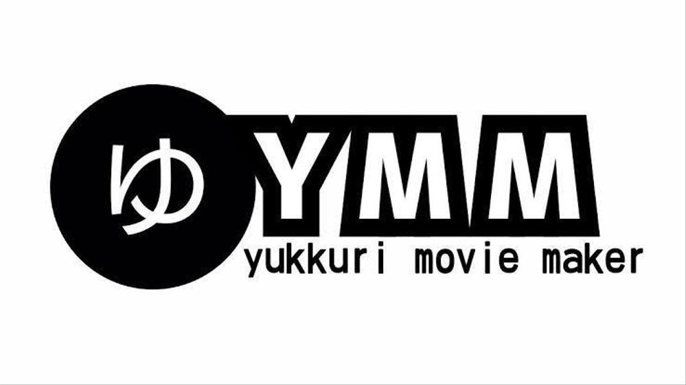 YMM4でゆっくり動画の作成(YouTube、解説、2ch)を代行します - ランサーズ