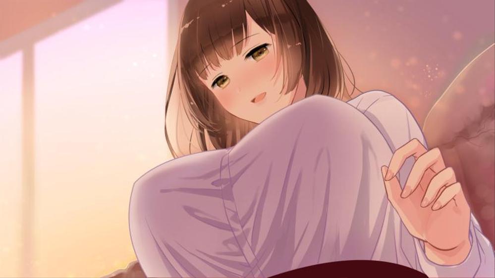 【youtube】美少女キャラをイメージ化します【sns・ゲーム等】ます ランサーズ
