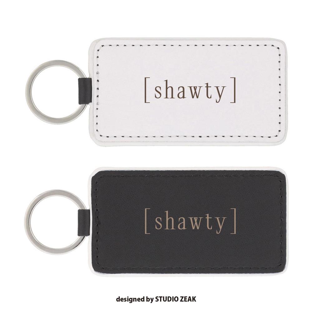 omoidefz750さんの事例・実績・提案 - アパレルブランド「shawty」のロゴ | ryuseii06... | クラウドソーシング ...