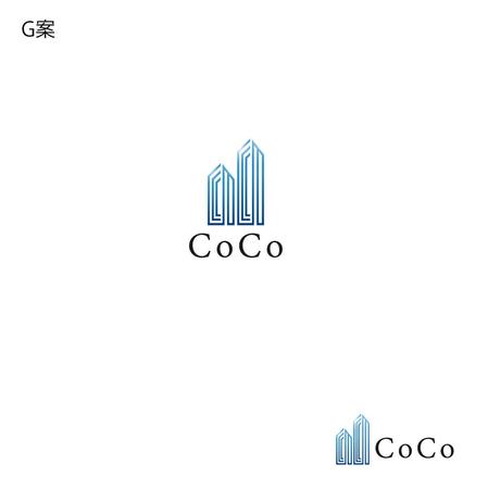 新設不動産法人のロゴデザインの依頼・外注 | ロゴ作成・デザインの仕事・副業 【クラウドソーシング ランサーズ】[ID:3731515]