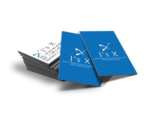 koheimax618さんの事例・実績・提案 - ITサービス「J's X」のロゴ作成のお願い | はじめまして。認定ラ... | クラウドソーシング「ランサーズ」