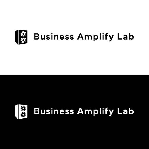 Volition-Dさんの事例・実績・提案 - ITコンサルティング会社「Business Amplify Lab」のロゴ | お世話になります。デ... | クラウドソーシング「ランサーズ」