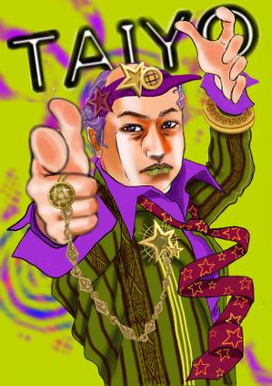 □ジョジョ風の似顔絵作成□の事例・実績・提案一覧 【ランサーズ】 □ジョジョ風の似顔絵作成□の事例・実績・提案一覧 【ランサーズ】
