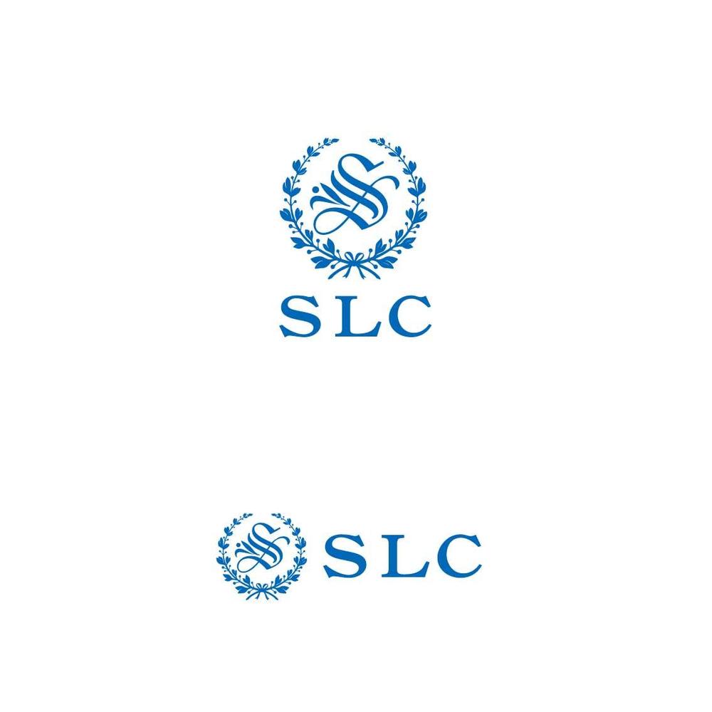 atomgraさんの事例・実績・提案 - ラーニングセンターのエンブレム | はじめましてatom... | クラウドソーシング「ランサーズ」