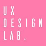 UX DESIGN LAB | Webデザイナー | クラウドソーシング【ランサーズ】