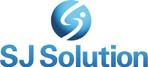 SJ Solution Co., Ltd. (sjsolution) | その他プログラマ・エンジニアの会社 【ランサーズ】