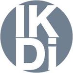 Rikeda | その他 | クラウドソーシング【ランサーズ】