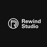 Rewind Studio (Rewind-Studio) | フリーランスのグラフィックデザイナー 【ランサーズ】