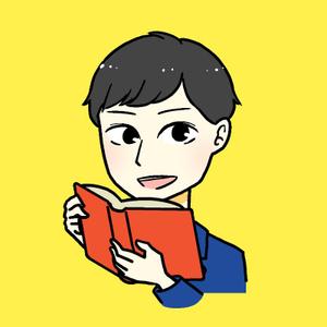 TAKA (TAKA13) のすべての仕事 | 広告・イベント・プロモーション 恋愛・出会い・占い 旅行・観光・グルメ ホテル・旅館・民泊 ...