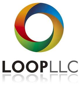 合同会社ループ (Loop_LLC) | クラウドソーシング「ランサーズ」