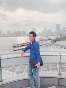 宮本翔太 (Miyachi0428) | IT・通信・インターネット 卸売・小売 ファッション・アパレル | クラウドソーシング「ランサーズ」