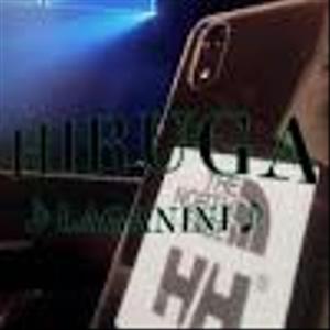 Hiruga (Hiruga) | ゲーム・アニメ・玩具 | クラウドソーシング「ランサーズ」