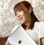 日比野千尋 (Chihiro_web) | フリーランスのHTMLコーダー 【ランサーズ】