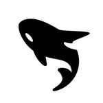 orca-design (orca-k) | フリーランスのグラフィックデザイナー 【ランサーズ】