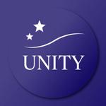 UNITY-ART (UNITY-ART) | フリーランスのDTPオペレーター・DTPデザイナー 【ランサーズ】