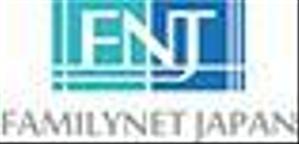 株式会社ファミリーネット・ジャパン (familynet) | IT・通信・インターネット 広告・イベント・プロモーション エネルギー（電気 ...