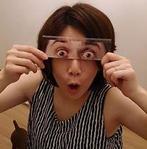 ayui | ライター | クラウドソーシング【ランサーズ】